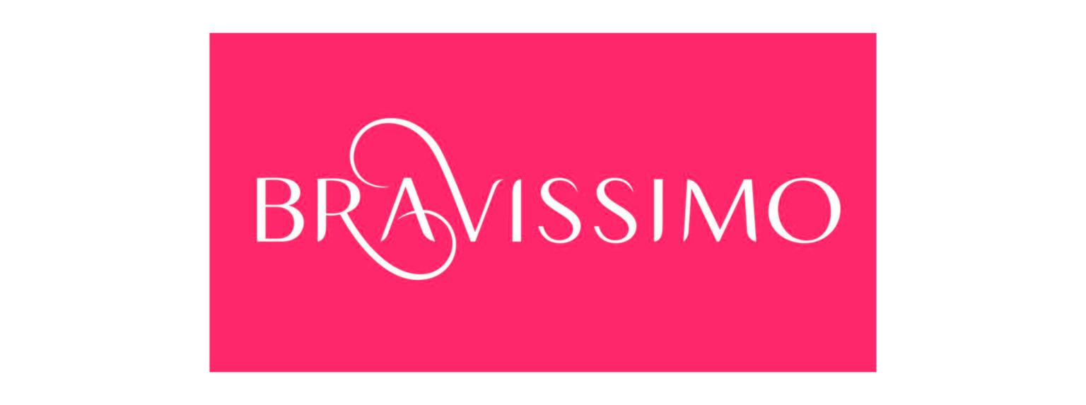 Employee Survey & Listening Platform | WorkBuzz