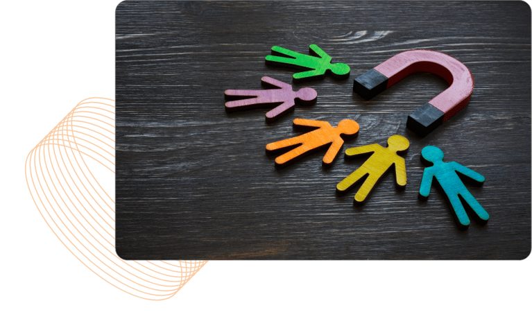 Employee listening – A quick guide