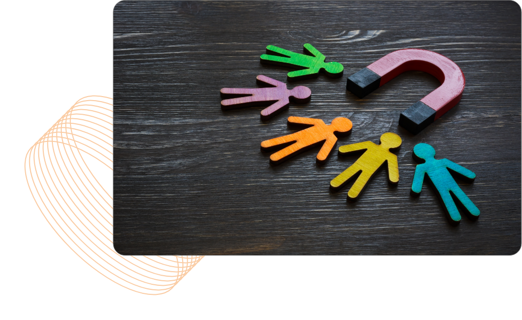 Employee listening – A quick guide