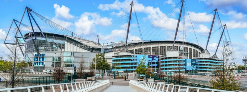 WorkBuzz Power Sessions Sept 2024