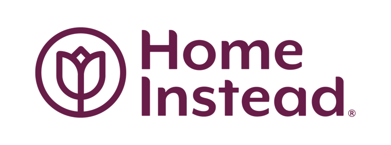 WorkBuzz - Employee Engagement Surveys With Real-World Insights