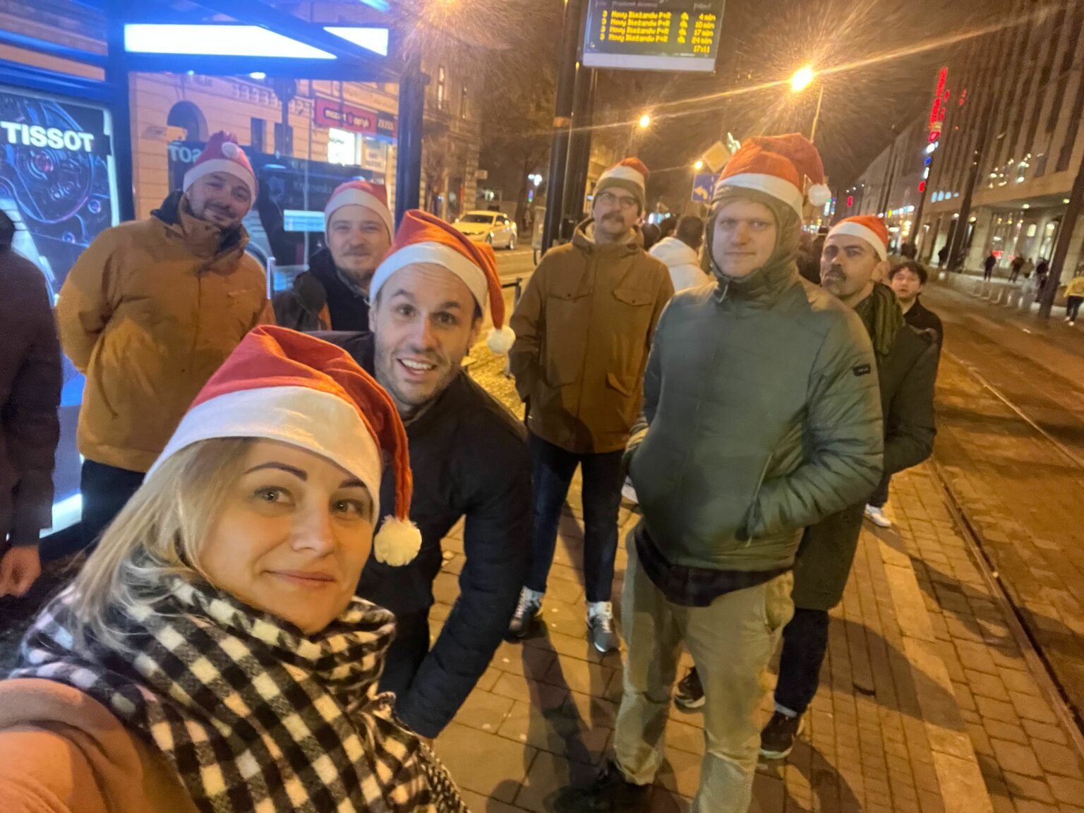 Careers & Job Vacancies | WorkBuzz