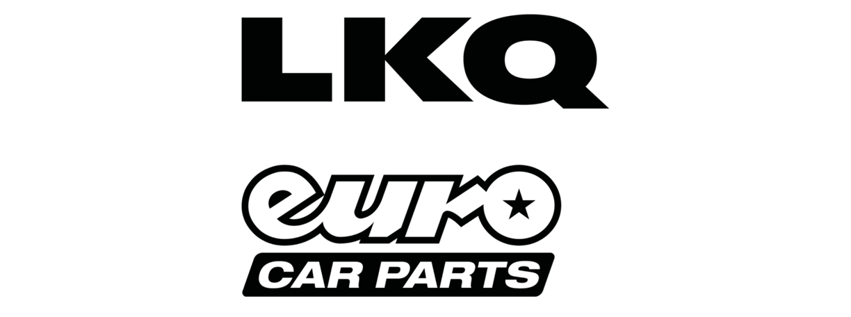 How LKQ Euro Car Parts improved every single employee engagement metric ...