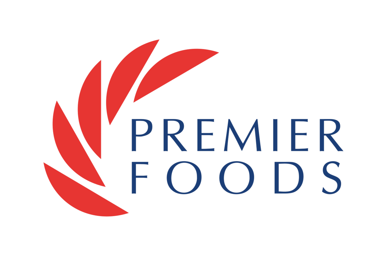 Employee Survey & Listening Platform | WorkBuzz