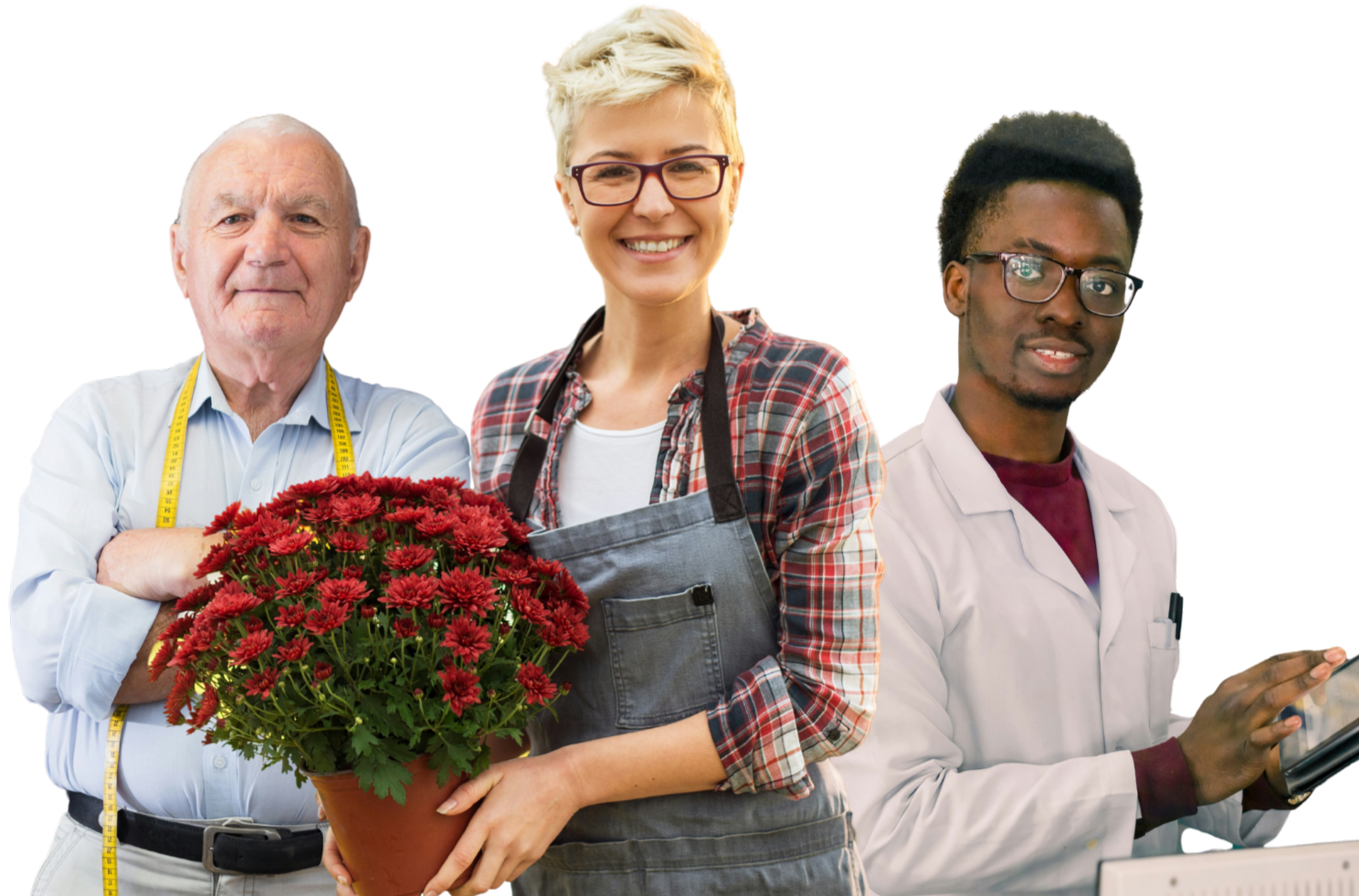 Employee Engagement in the Retail Sector
