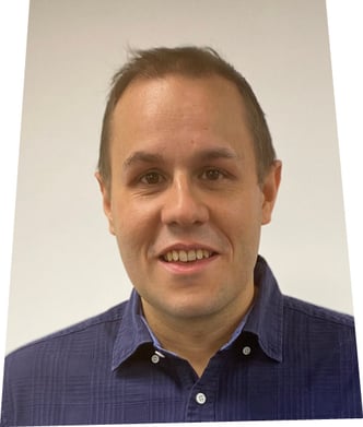 FAST Growth Five cultural challenges and how to overcome them