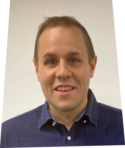 FAST Growth Five cultural challenges and how to overcome them