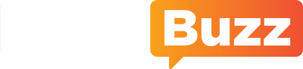 Employee Engagement Software - WorkBuzz