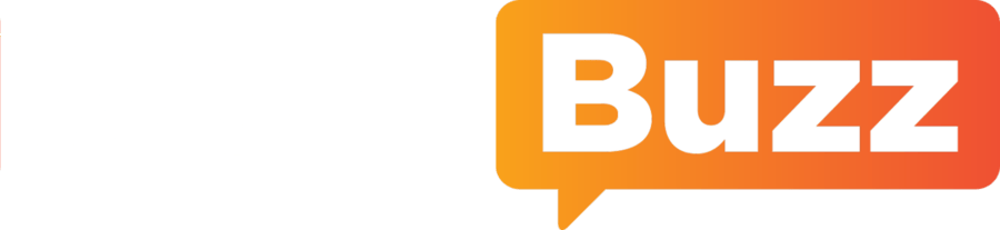 Employee Engagement Software - WorkBuzz