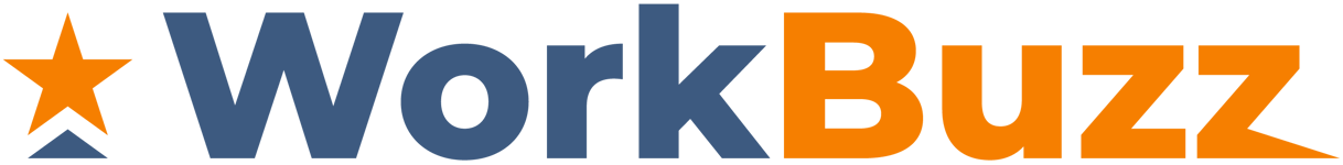 Our Confidentiality Promise | WorkBuzz