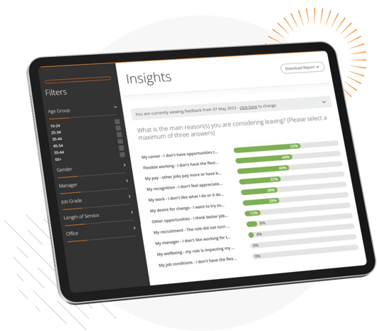 Homepage [workbuzz.com]