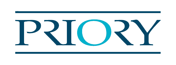 WorkBuzz - Employee Engagement Surveys With Real-World Insights