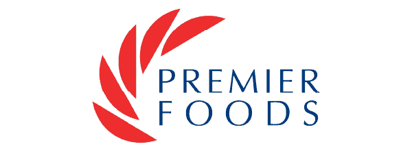 WorkBuzz - Employee Surveys With Real-World Insights