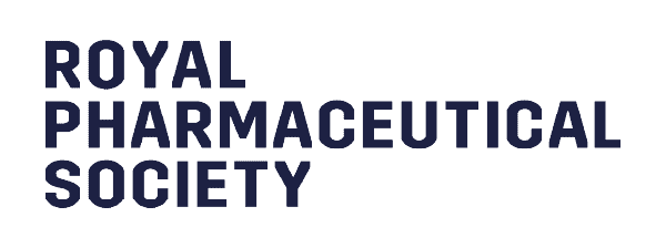 WorkBuzz - Employee Engagement Surveys With Real-World Insights