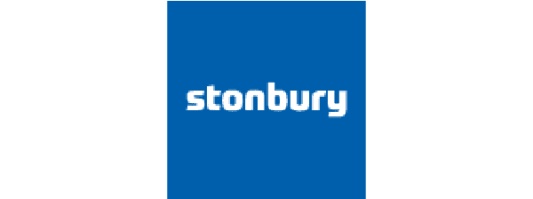 Our Employee Survey & Listening Platform | WorkBuzz