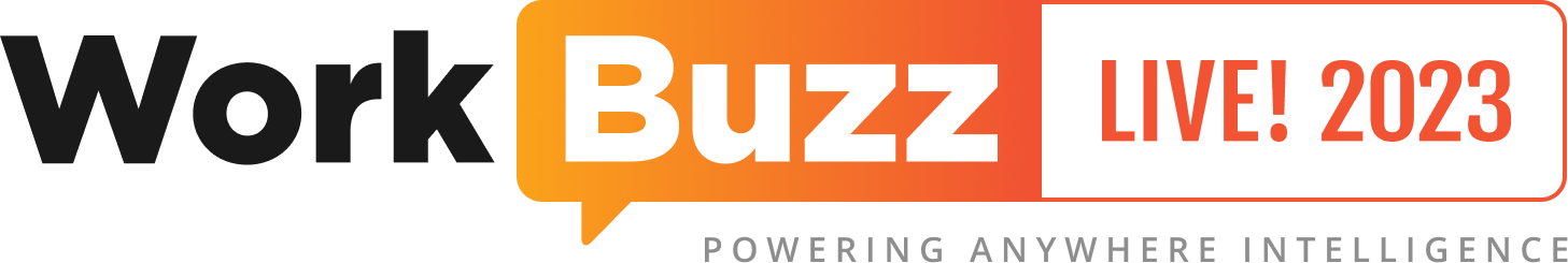 WorkBuzz Live 2023