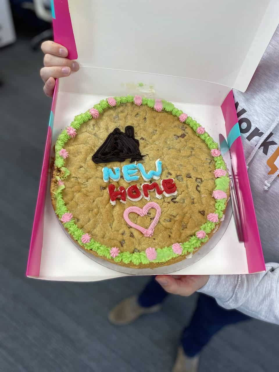 Careers & Job Vacancies | WorkBuzz