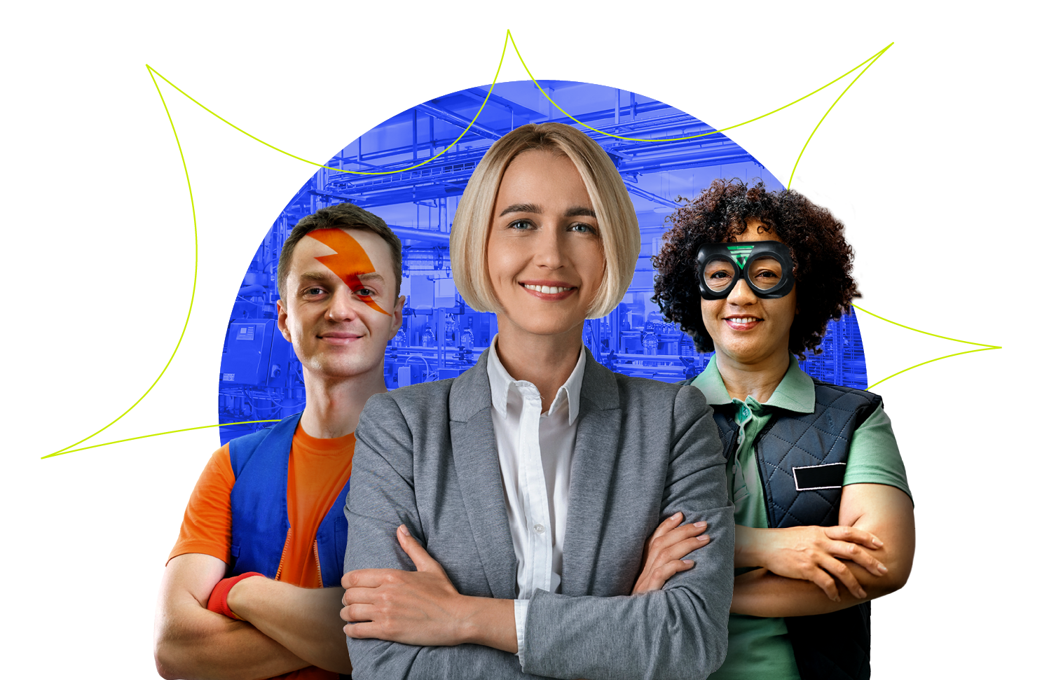 Resources - eBooks, Webinars, Events & More | WorkBuzz