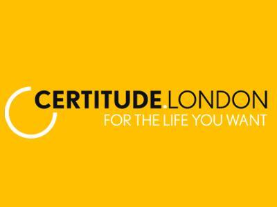 Employee Engagement in the Not-for-Profit Sector