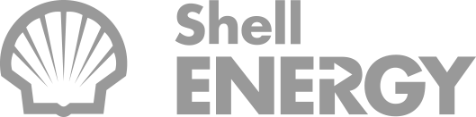 Employee Engagement Surveys