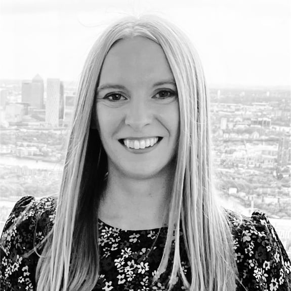 Transport & Logistics