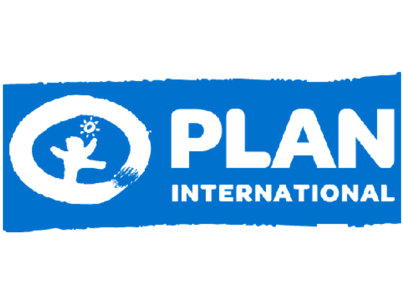 Sustaining high employee engagement with WorkBuzz - Plan International