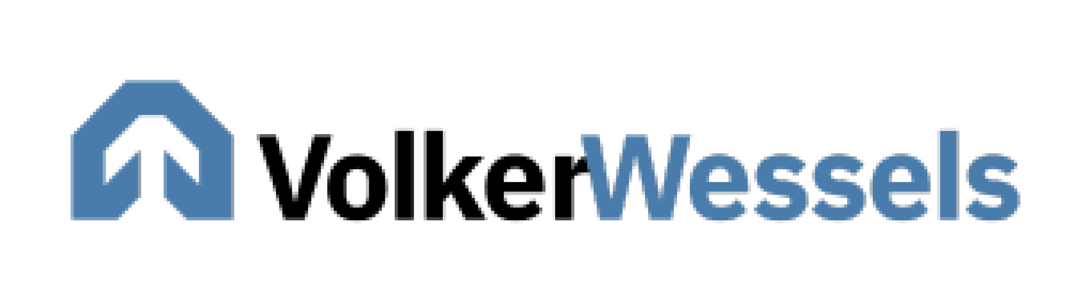 Employee Survey & Listening Platform | WorkBuzz