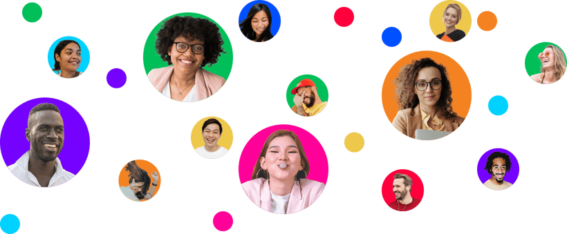 Who We Are - About Us | WorkBuzz