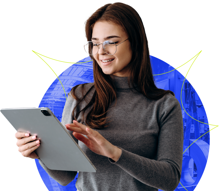 Employee Engagement Surveys