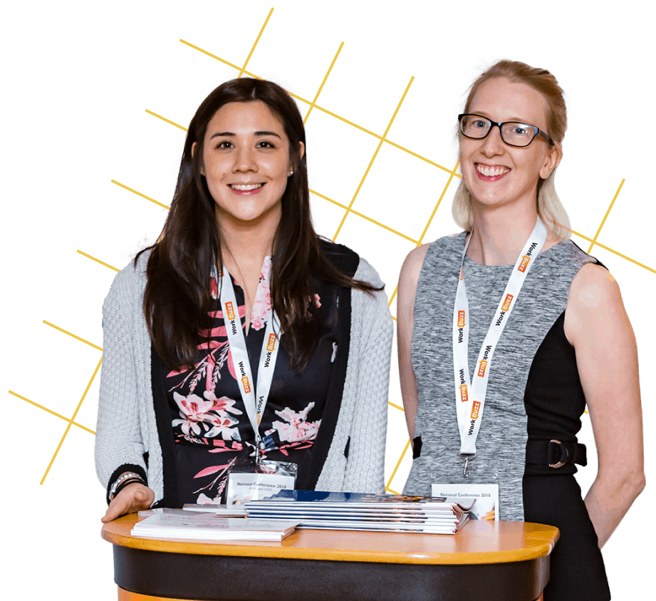 Careers & Job Vacancies | WorkBuzz